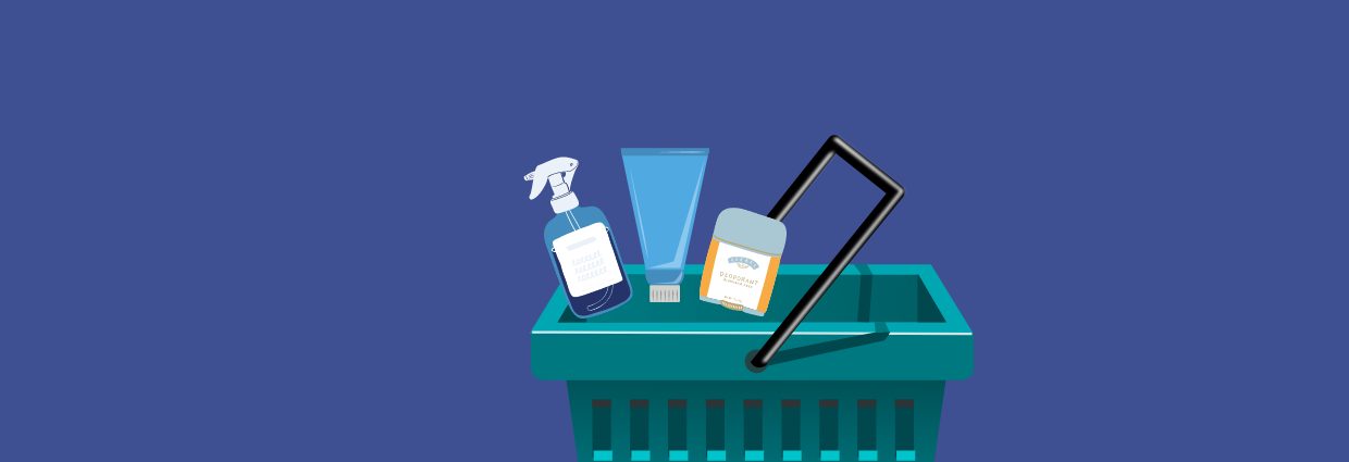 Basket Size Doesn’t Matter - Basket Diversity Does. Here’s Why - NIQ