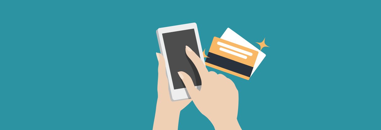 The Digital Shopper Marketing Landscape - A Different Perspective - NIQ