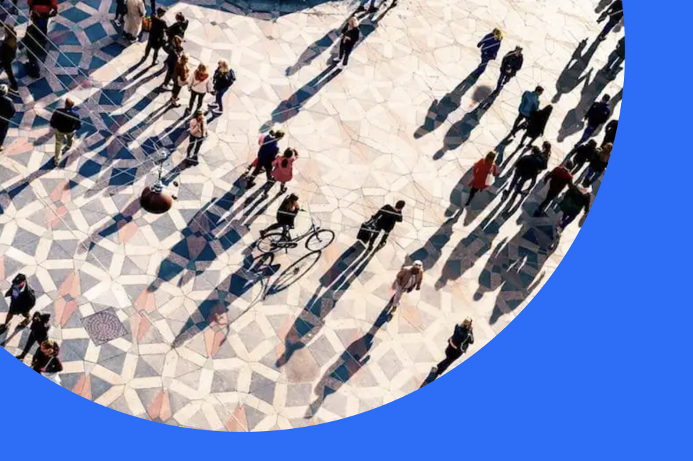 About NIQ Brandbank | Digital Product Content Experts