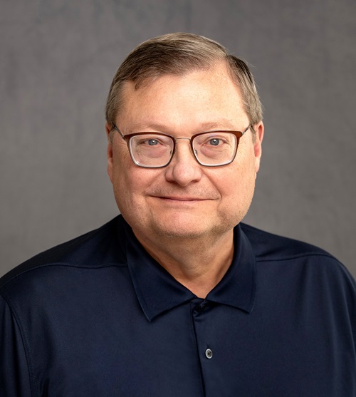 NIQ Media Center - NIQ