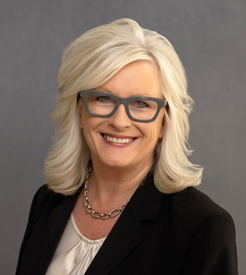 NIQ Media Center - NIQ