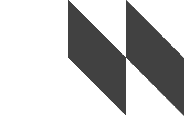 Discover more of your business - NielsenIQ