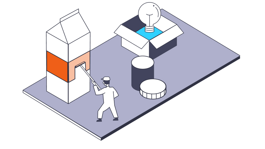 NielsenIQ BASES - The Global Breakthrough Innovation Report