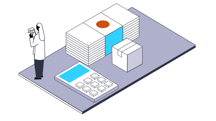 5 steps for efficient pricing strategy and promotion management in the ...