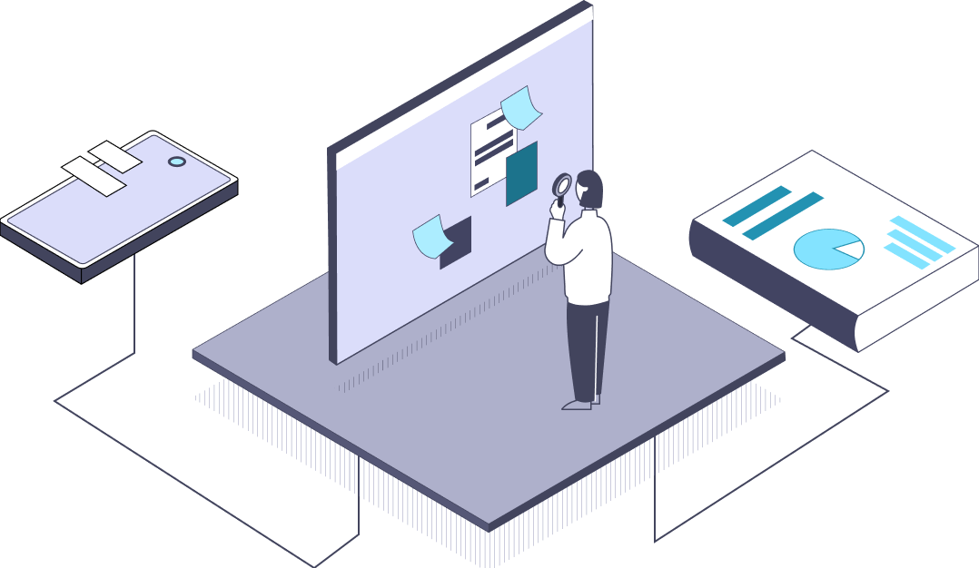 Retail Measurement Services (RMS) - NIQ