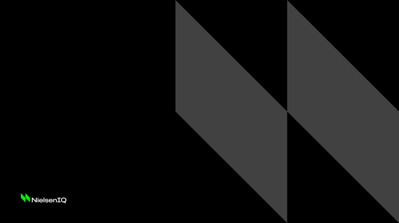 Rakuten Intelligence joins NielsenIQ - NIQ
