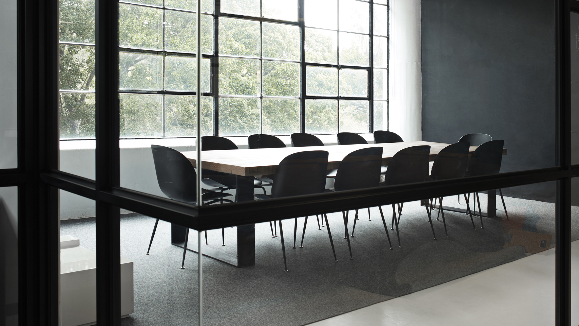 Jim Peck — Executive Chairman & CEO | NielsenIQ