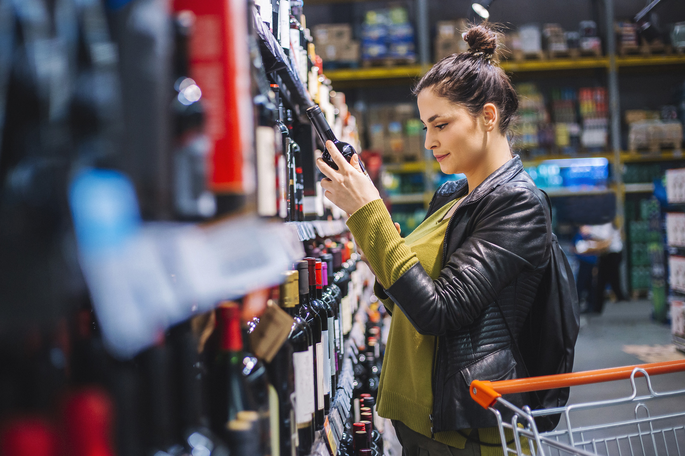 Insights – NielsenIQ