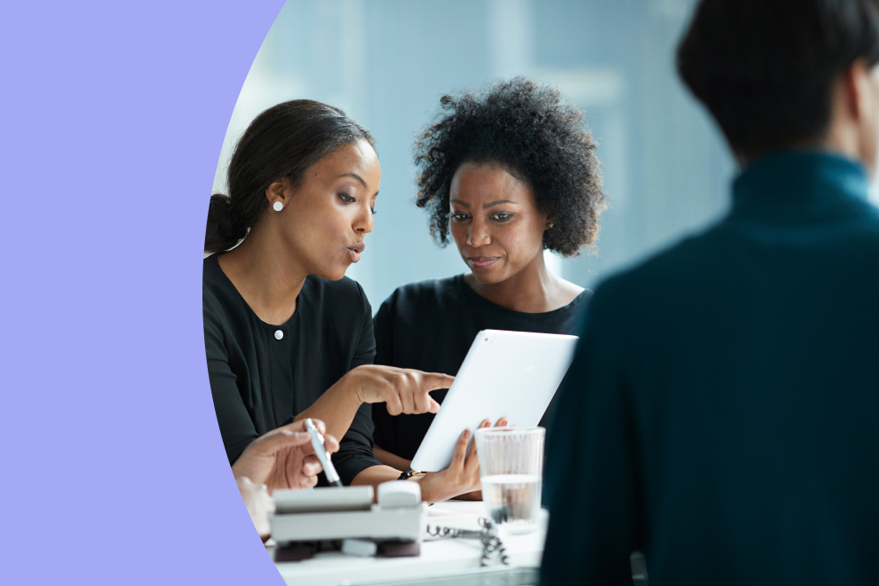 About NIQ Brandbank | Digital Product Content Experts