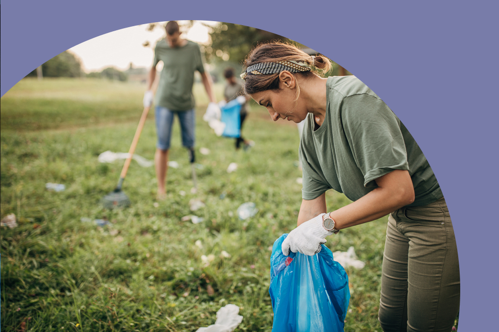 About NIQ Brandbank | Digital Product Content Experts