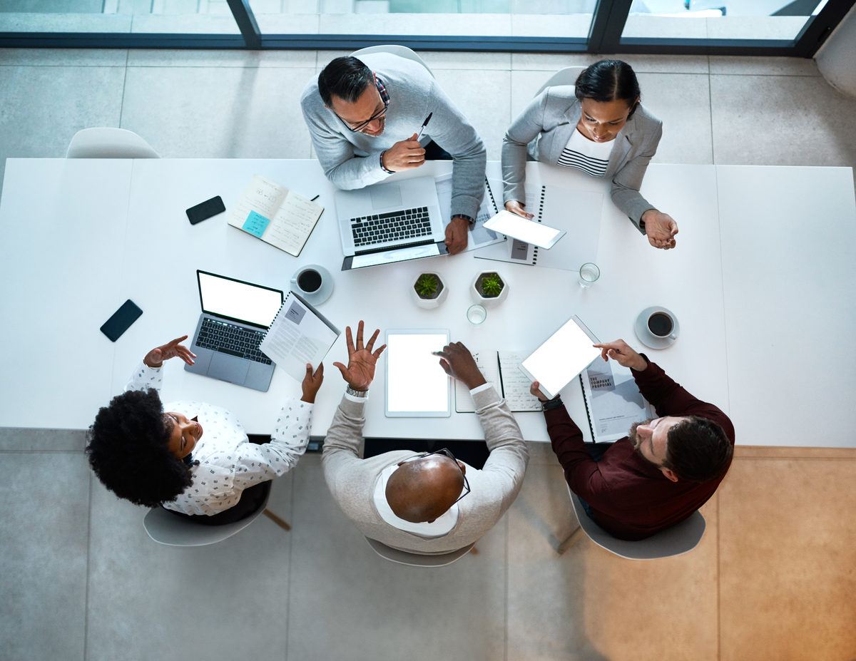 Insights – NielsenIQ