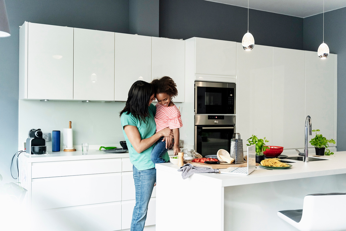 Insights – NielsenIQ