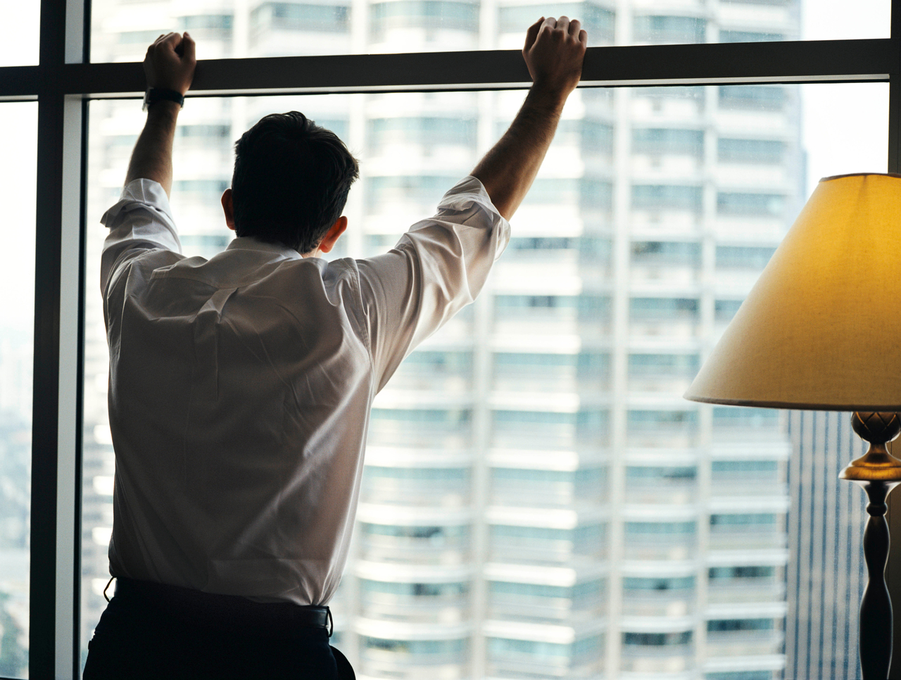 Insights – NielsenIQ