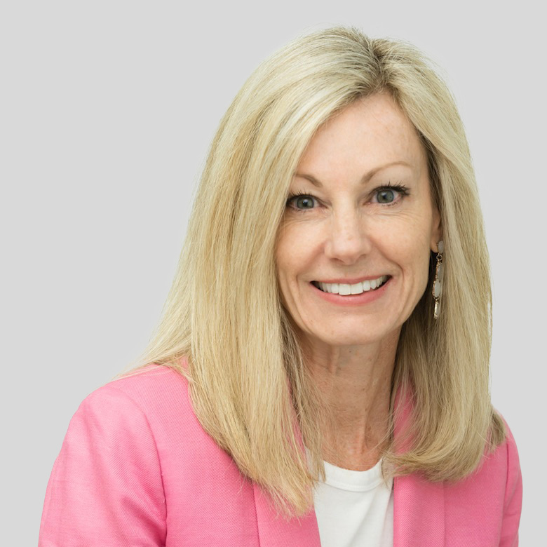 Susan Dunn - nielseniq-cn