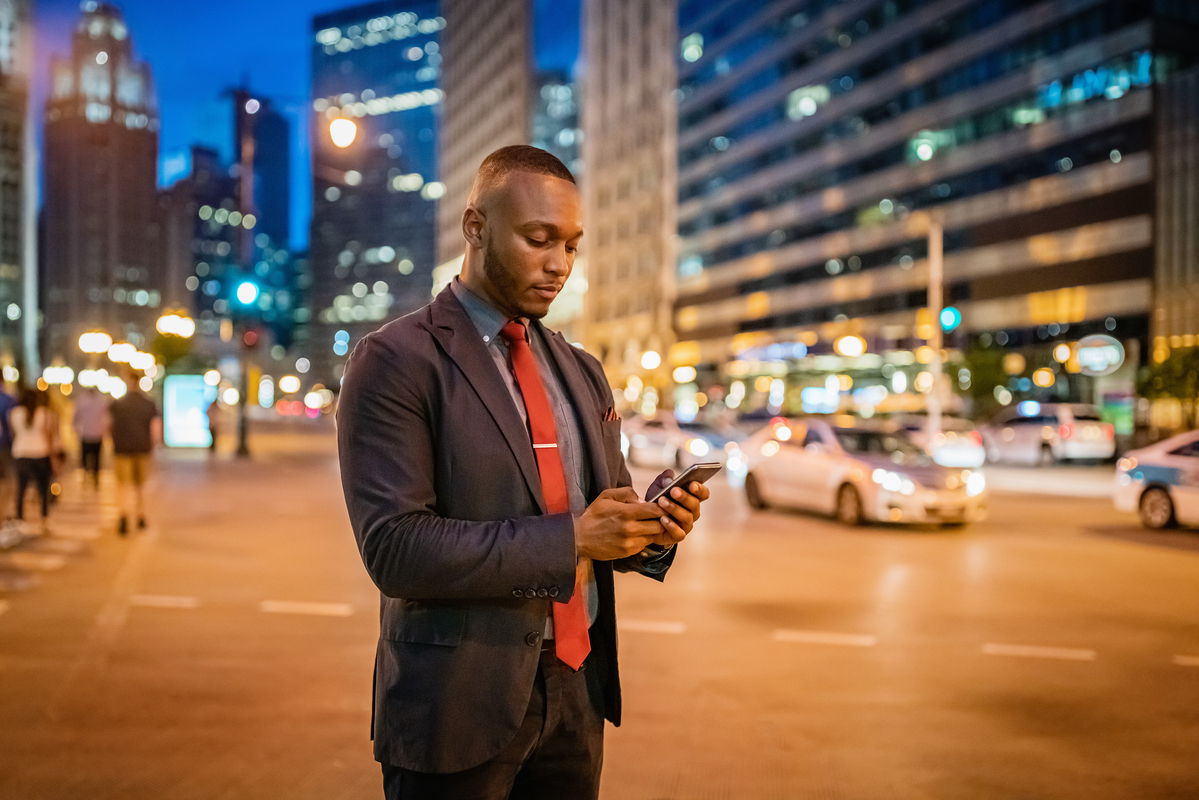 Insights – NielsenIQ