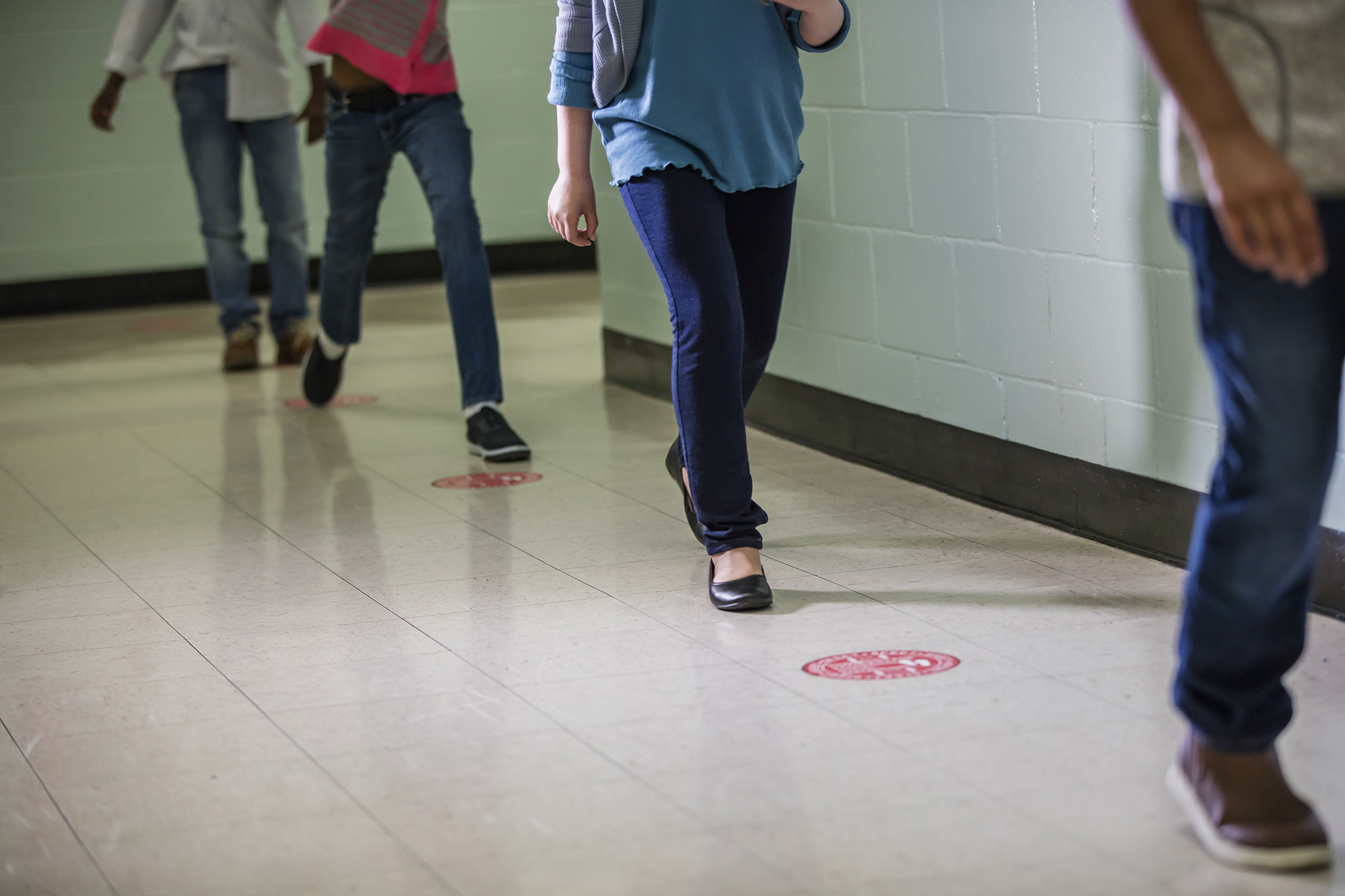 Insights – NielsenIQ