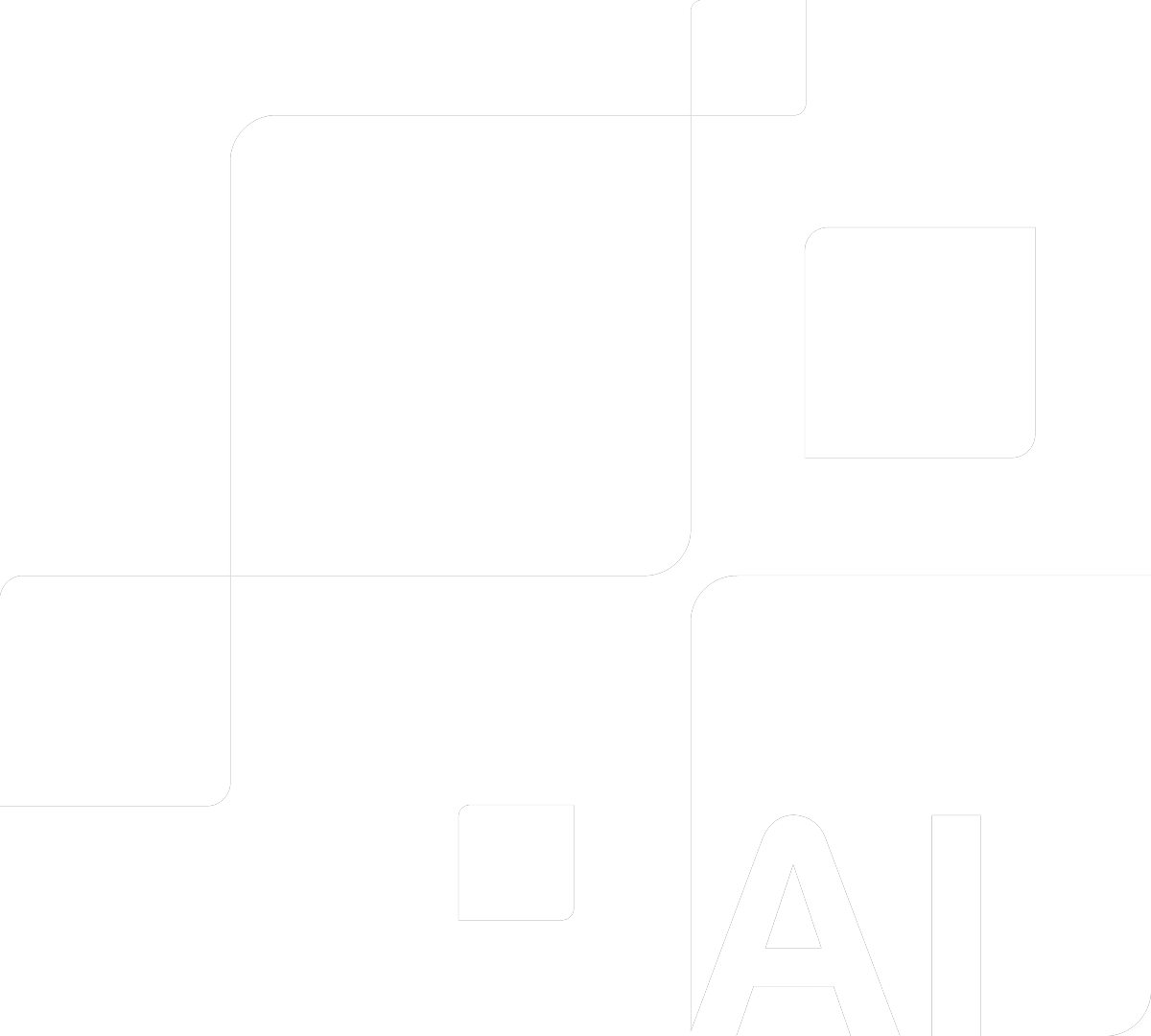 Découverte de Produits Innovants avec NielsenIQ France