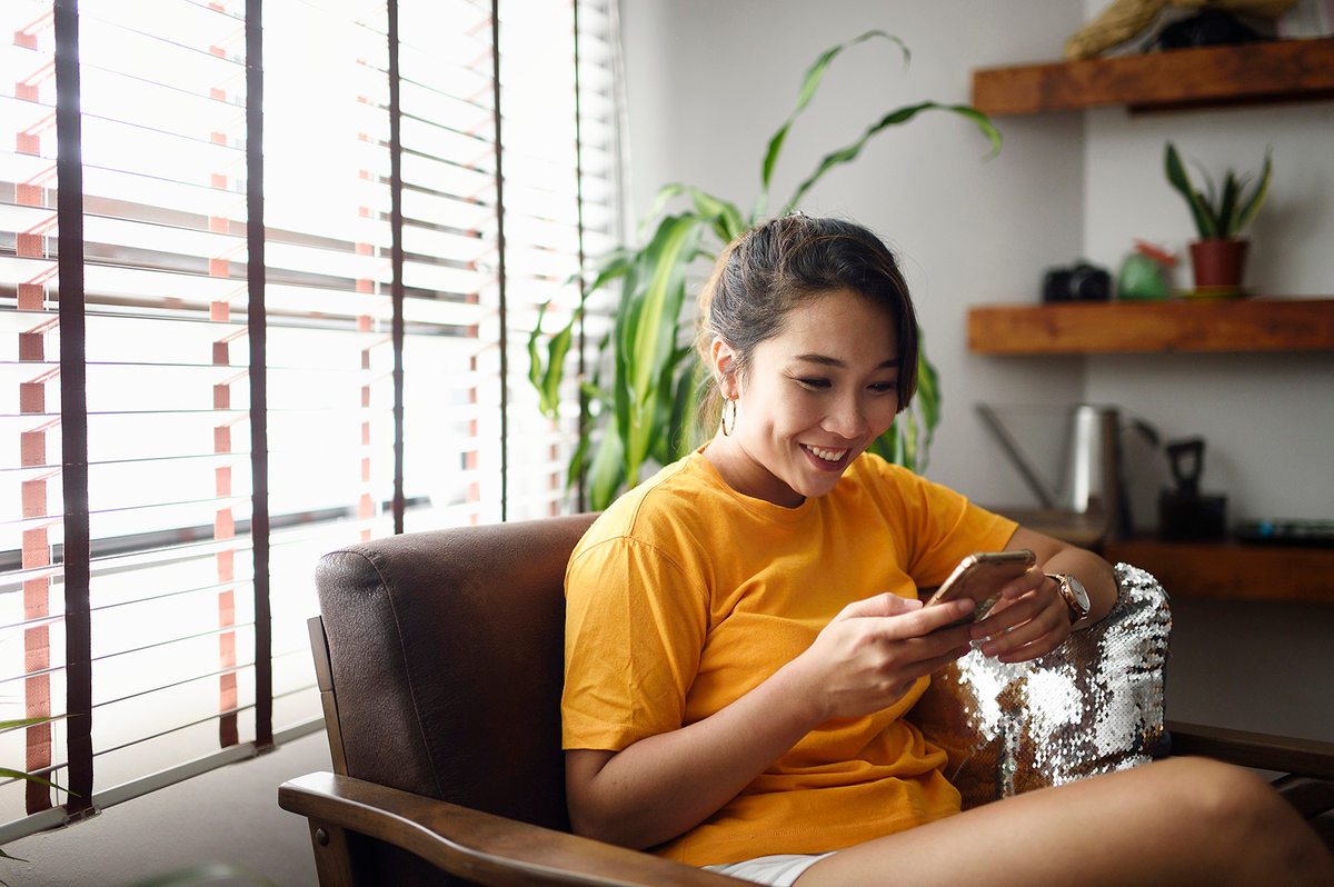 Diverse Voices: Hispanic consumers are a massive market force - NIQ