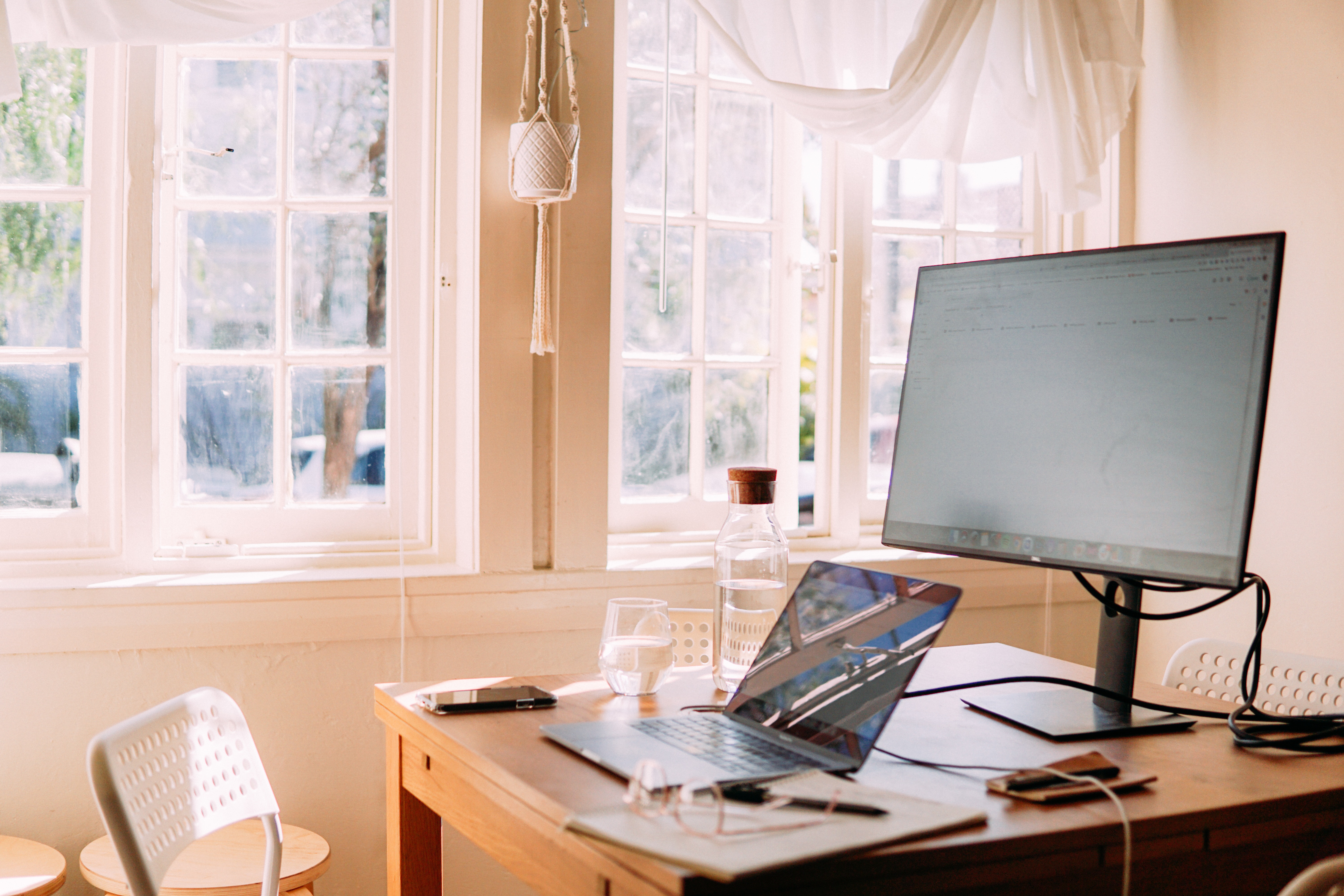 Studio by BASES - Predictive Product & Innovation Platform