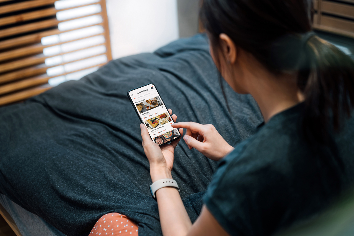 Product Data Management Solutions | NIQ Brandbank - NIQ