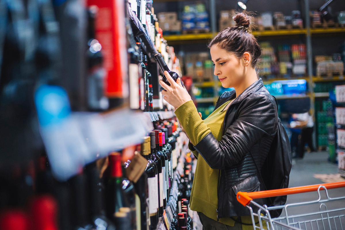 How to succeed in the shifting Australian retail and consumer landscape ...