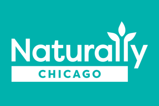 Naturally Network - NIQ
