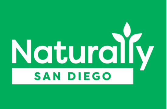 Naturally Network - NIQ