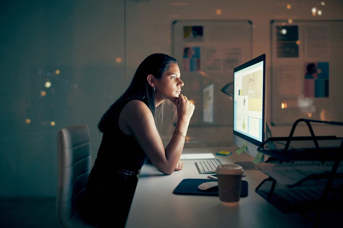 Space Planning Software | NIQ Spaceman Suite