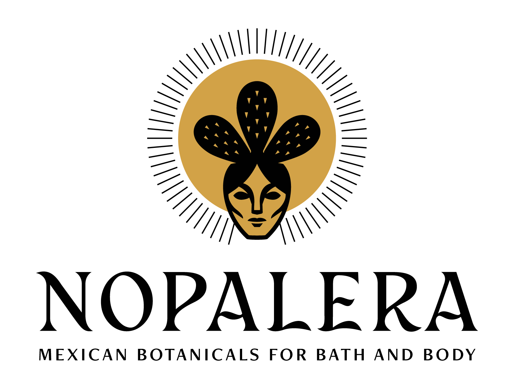 NielsenIQ Beauty Trailblazer Program - NIQ