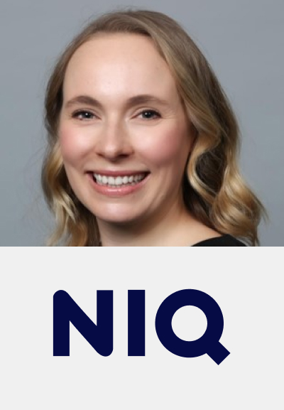 C360 2023 Agenda - NIQ