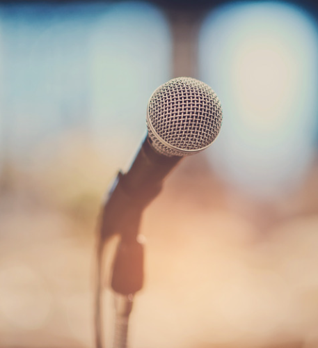 Will AI-generated advertising disrupt the creative industry? - NIQ