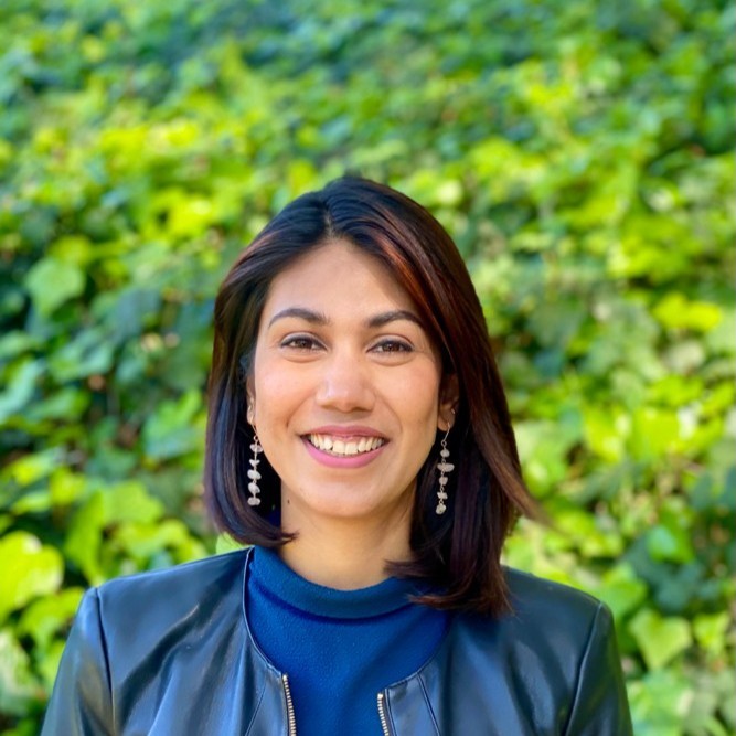 NIQ BASES | Quirk´s Event 2023