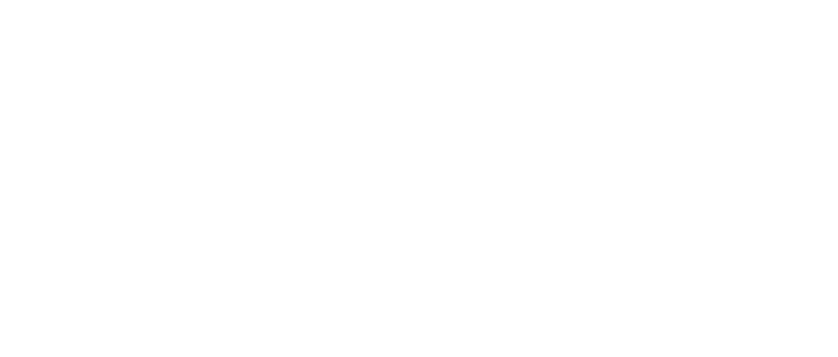 NielsenIQ and GfK offer the full view of consumer buying behavior - NIQ