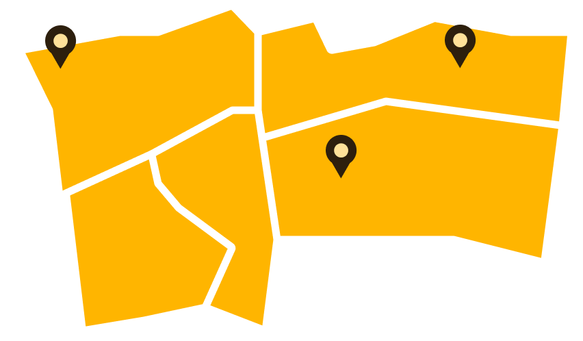 CPG Data & Analytics - CPG Data Model - NIQ