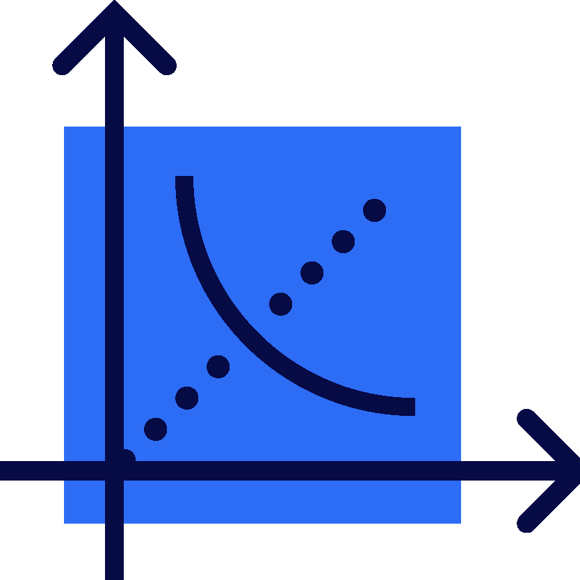 Rakuten Intelligence joins NielsenIQ - NIQ