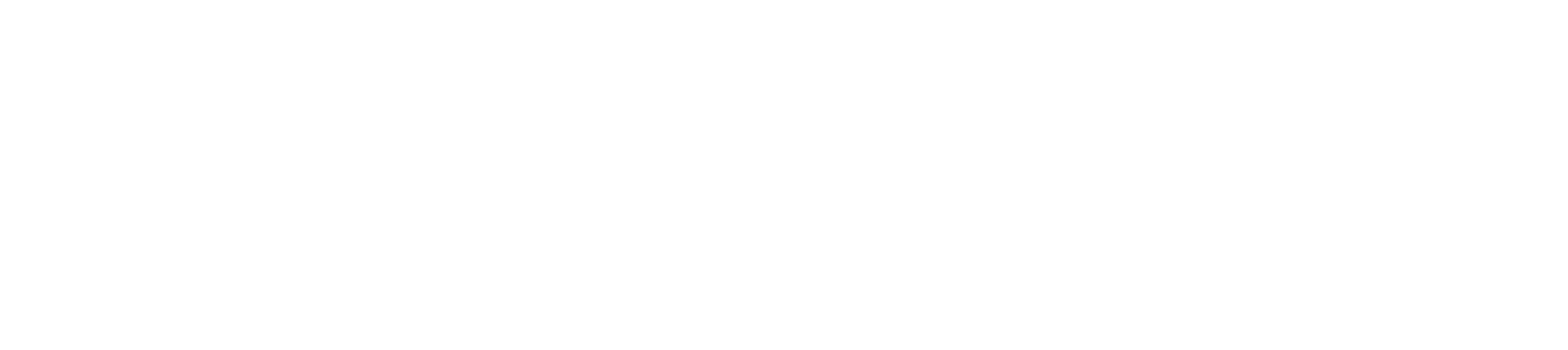 NielsenIQ et GfK rassemblent leurs forces pour vous offrir une vision ...