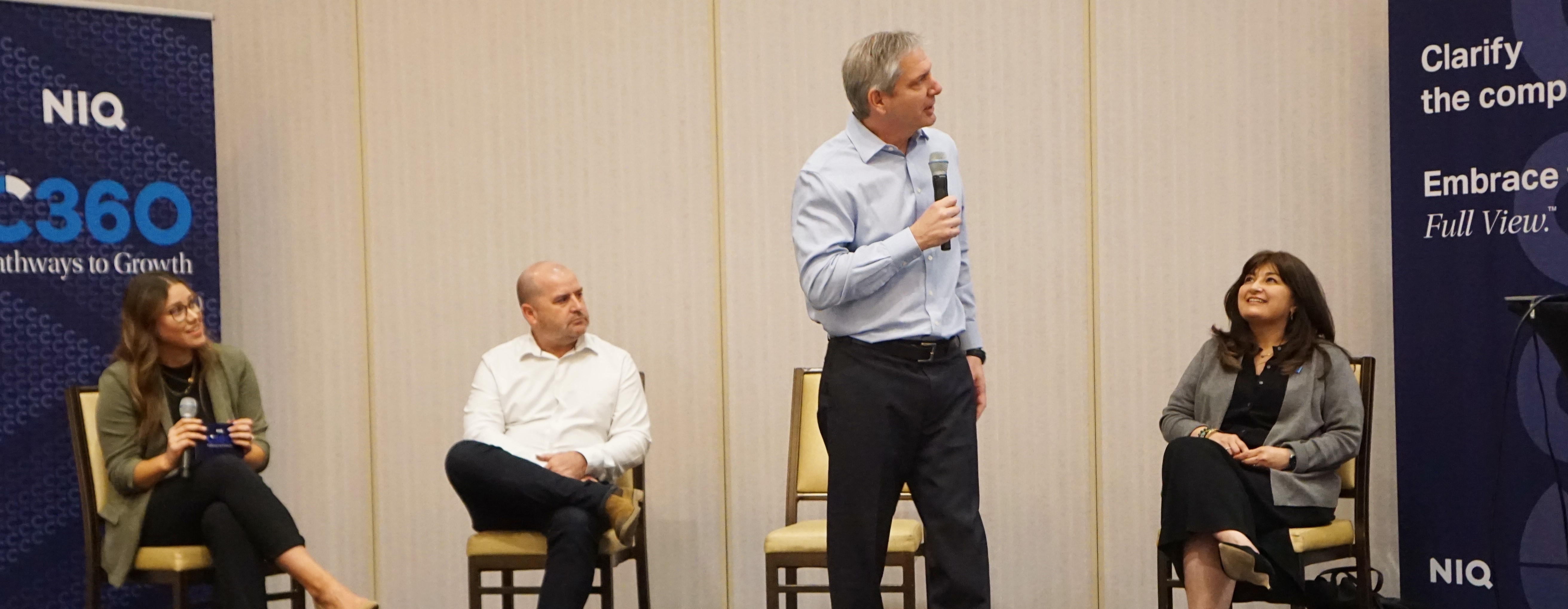 Premiumization & Private Label Fuel Pet Category Growth