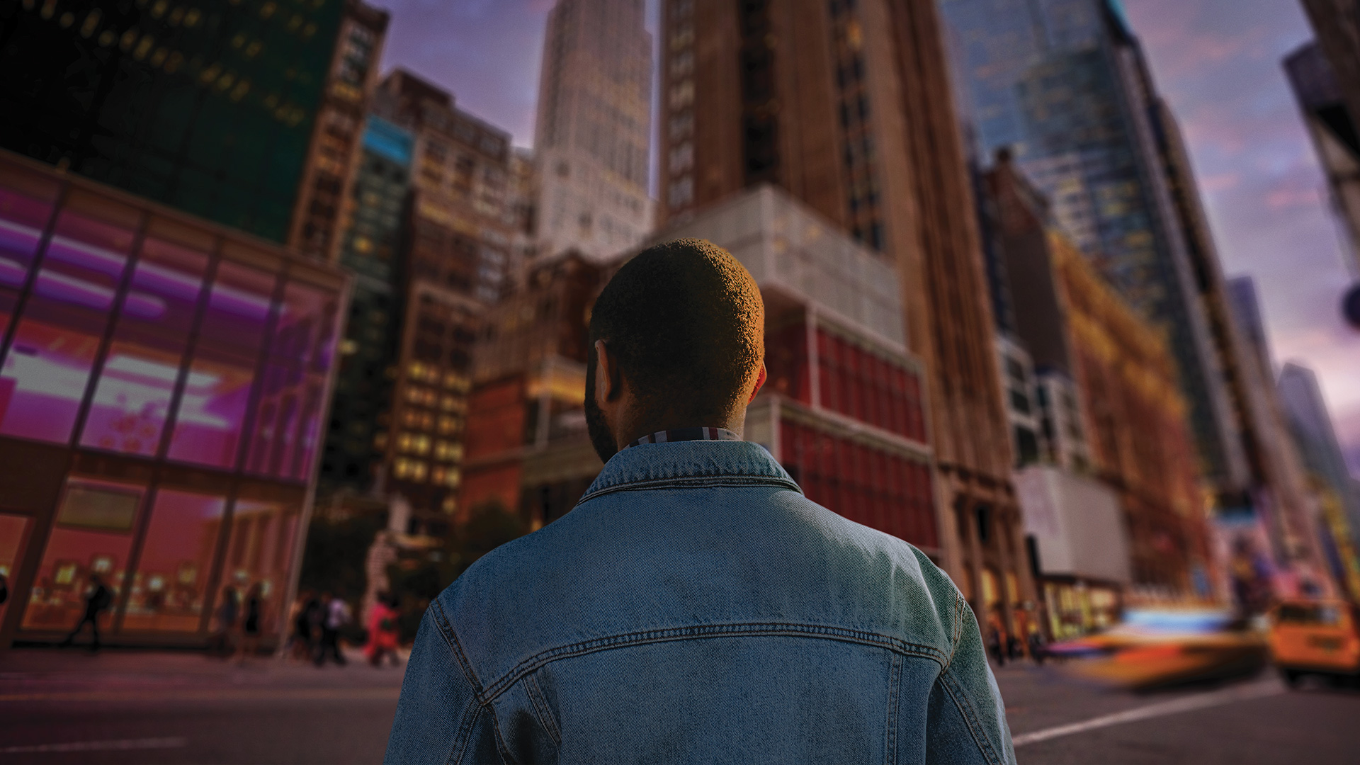 NielsenIQ and GfK offer the full view of consumer buying behavior - NIQ