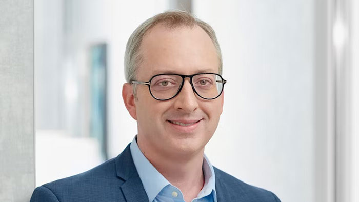 Joshua Hubbert - NIQ