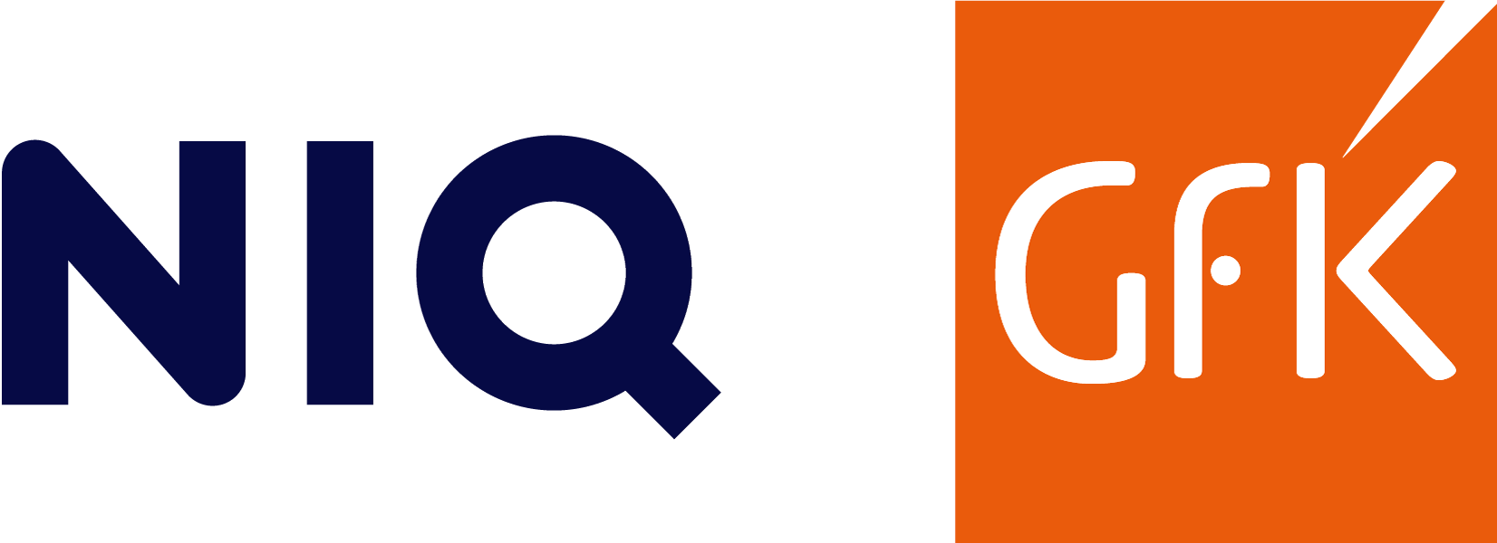 Clients: The NIQ & GfK combination is all about you - NIQ