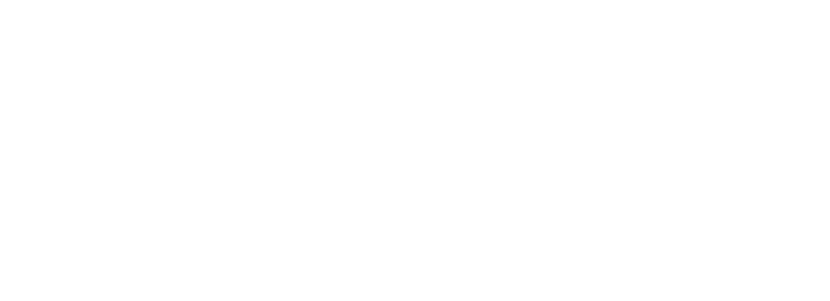 NielsenIQ and GfK offer the full view of consumer buying behavior - NIQ