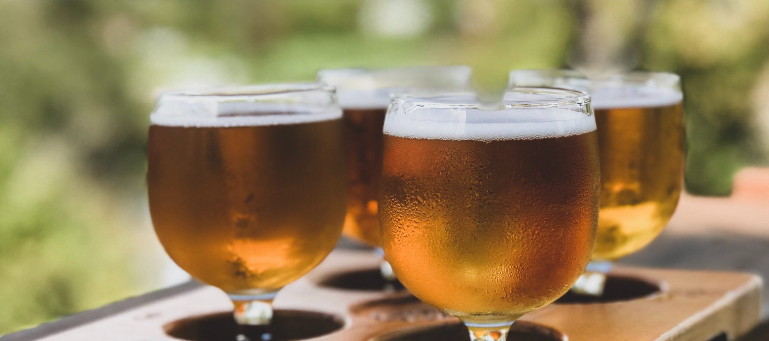 How craft beer can reach Gen Z - NIQ