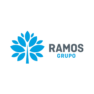 Space Planning Software | NIQ Spaceman Suite