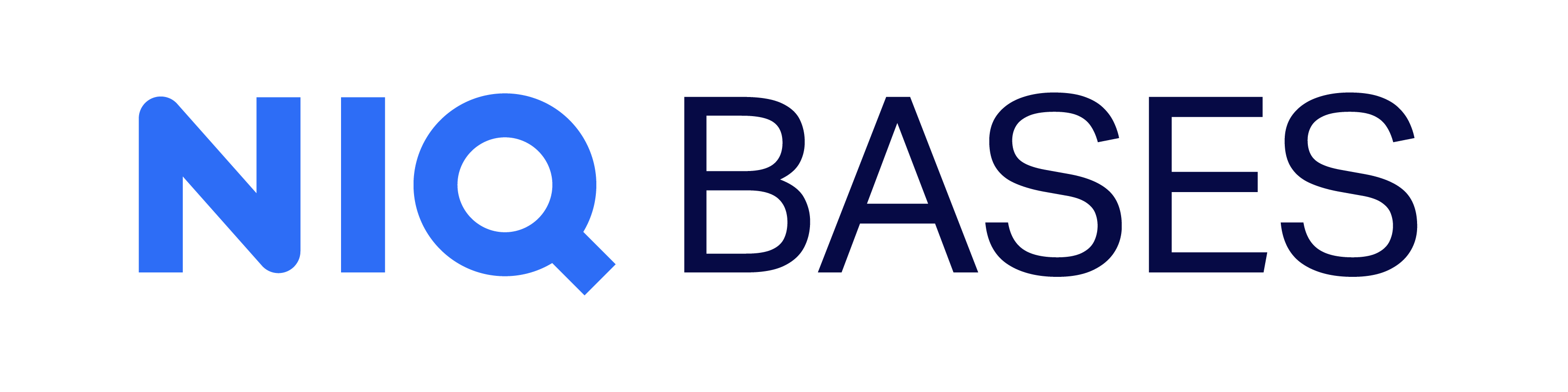 EU BASES Barometer - NIQ