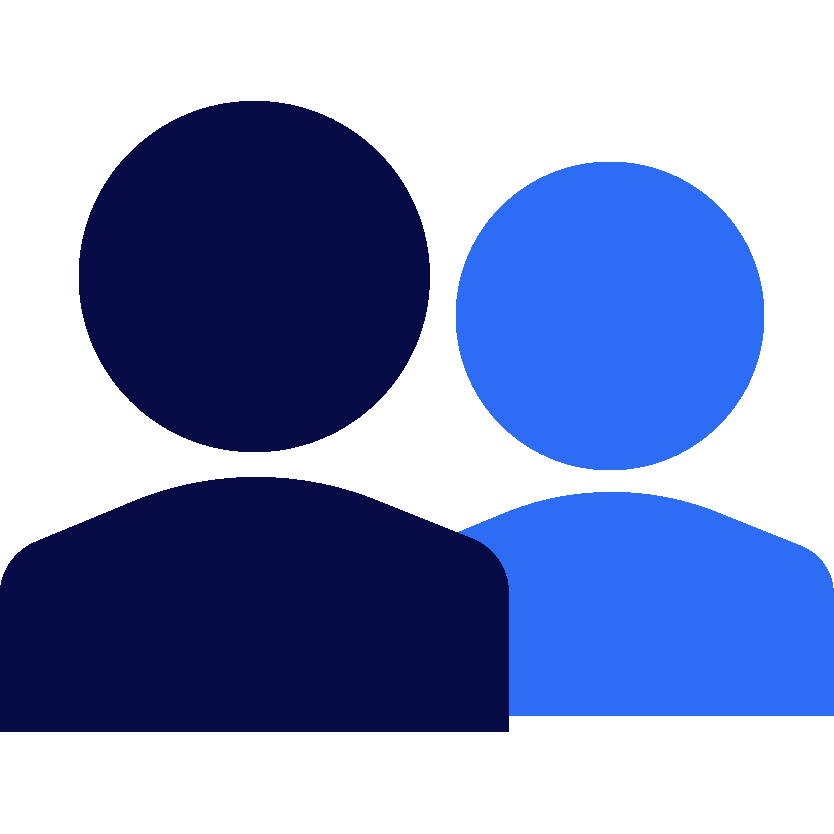 How to turn green consumer intentions into sustainable actions - NIQ