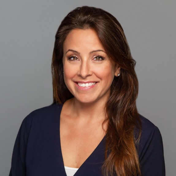 Comprehensive Insights for the Beauty and Personal Care Industry