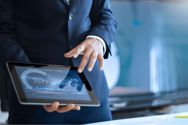 Space Planning Software | NIQ Spaceman Suite