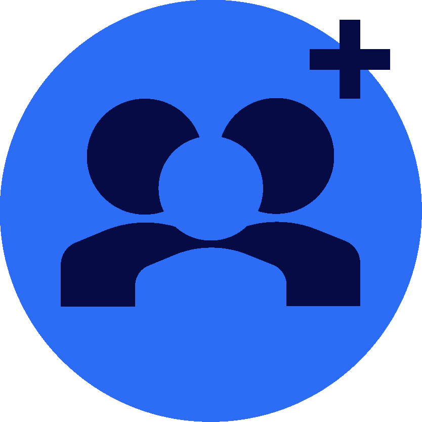 Groceryshop 2025 - NIQ