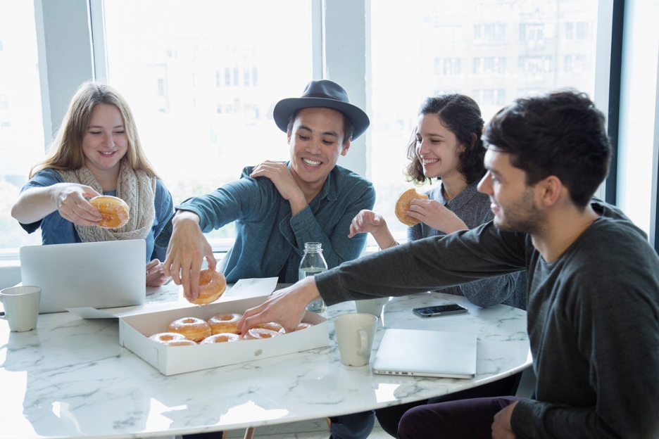 The Pod Squad ponders expectations vs what really happened - NIQ