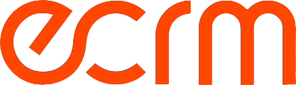 ECRM - NIQ
